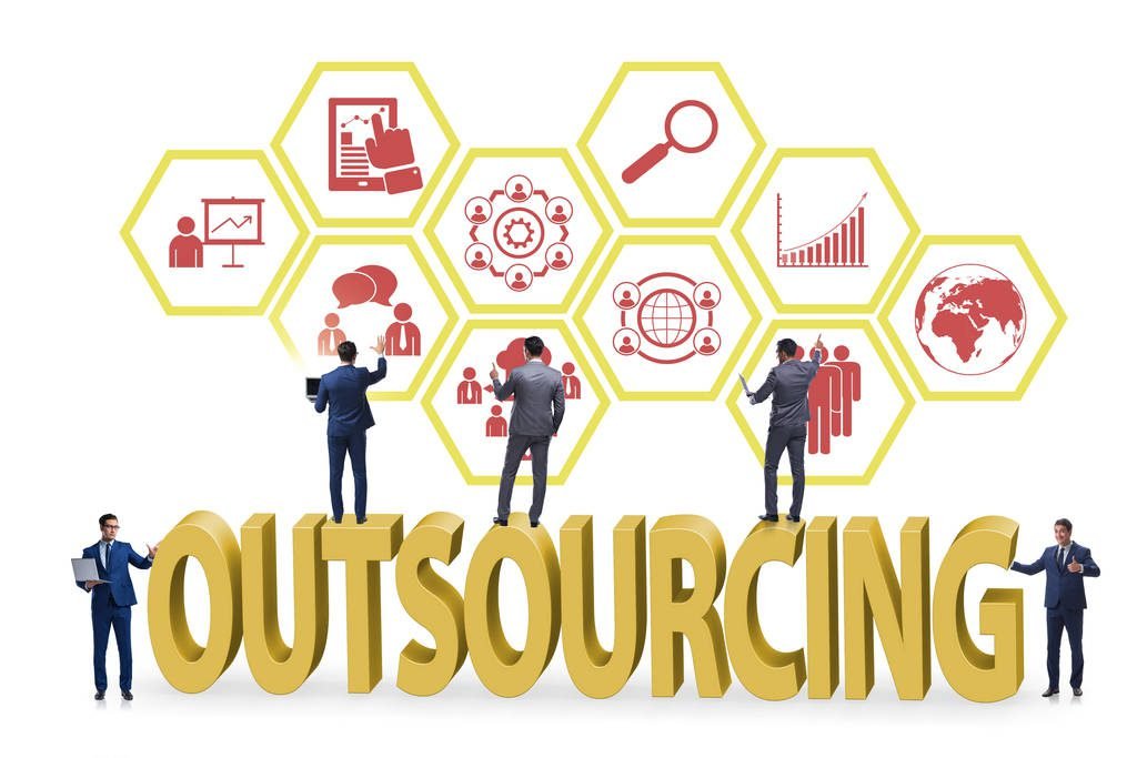 FAQs About Workforce Services : SLS Lifestyle