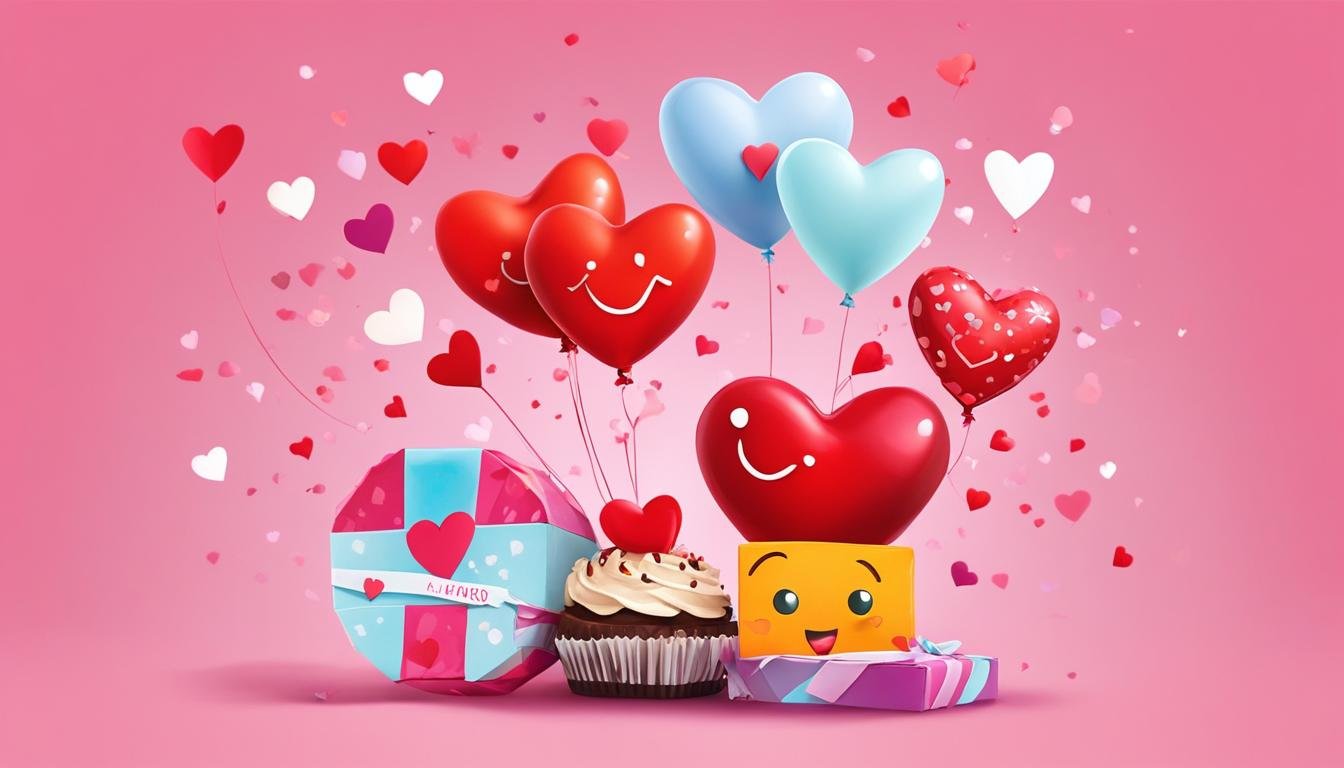 Flirty Fun: Jokes to Make Your Crush Smile