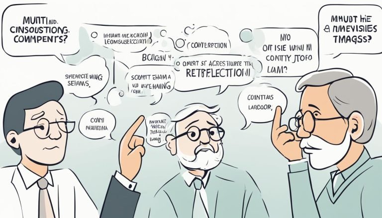 Decoding 'Hmm': What It Really Means in Conversations