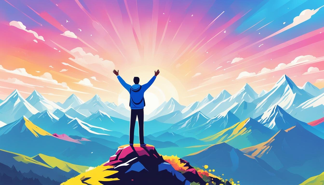 Maximizing the Year: How to Make 2023 Your Best Yet