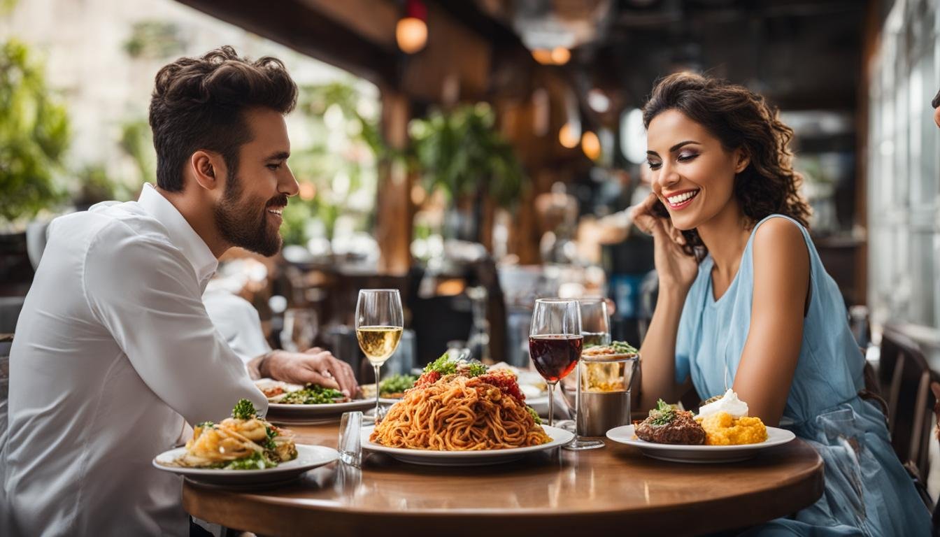 Common Mistakes Nice Guys Make in Dating and How to Avoid Them